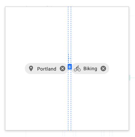 chip component · igniteui igniteui angular wiki · github