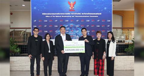 Advanc ข่าวสาร Settrade Com