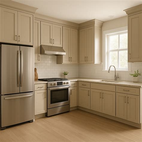 Bungalow Beige Sw 7511 Sherwin Williams Color Inspiration And