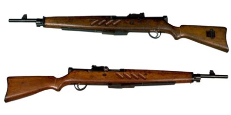 Sig Mkms — Википедия