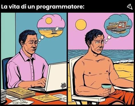 Datapizza Su Linkedin Programmer Coding Datascience 31 Commenti