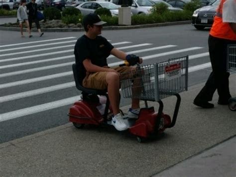 Remembering Mac Surette Goofy Loveable Special Waltham Ma Patch