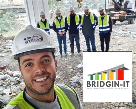Structural Monitoring Systems Egy P T Construction Technology