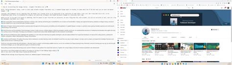 100daysofcode Django Webdevelopment Codechallenge Djangodeveloper