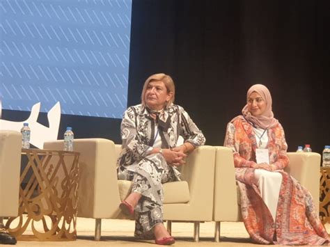 dr bochra kaddoura on linkedin i had the honor to participate in the