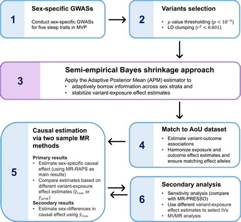 A Semi Empirical Bayes Approach For Calibrating Weak Instrumental Bias