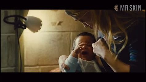 Martina Gusman Nude Naked Pics And Sex Scenes At Mr Skin