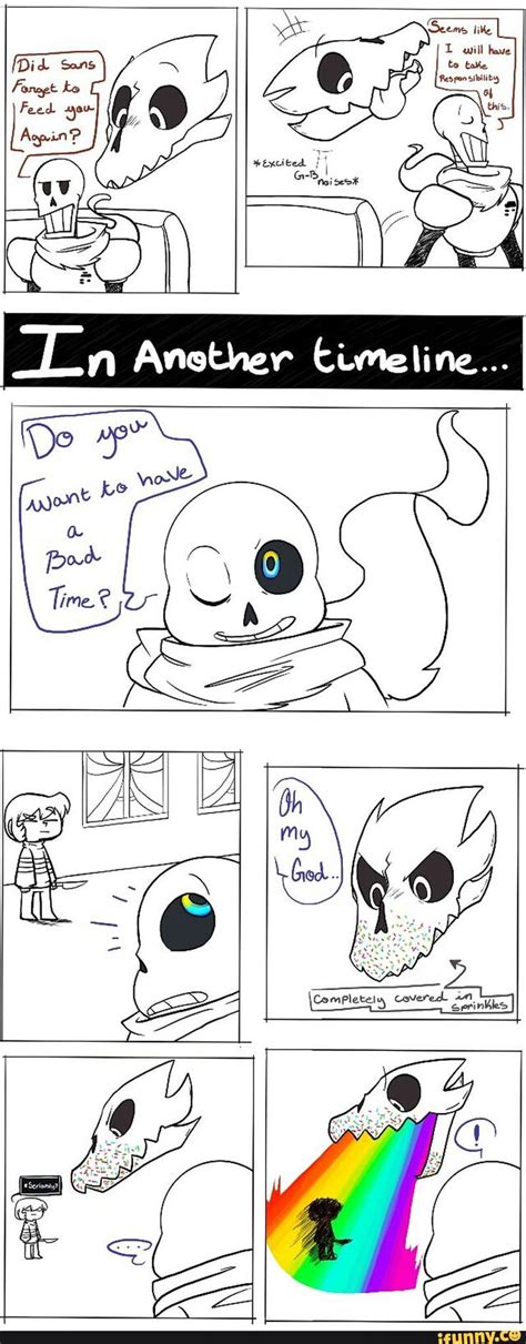 Undertale Gasterblasters Undertale Comic Undertale Funny Undertale