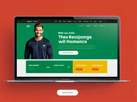 css moderno para responsive design ¡variables y funciones