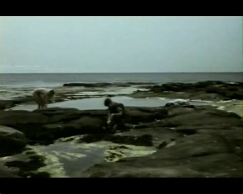 Naked Alda Sigur Ard Ttir In Hin Helgu V