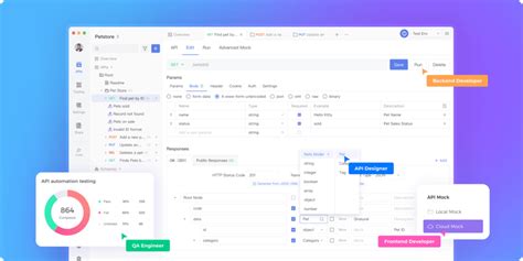 Beginner S Guide To Handling DELETE Requests In Node Js With Express DEV Community