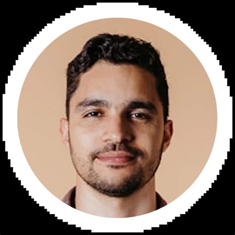 Configura Rediredi Para Cada Etapa De Tu Negocio