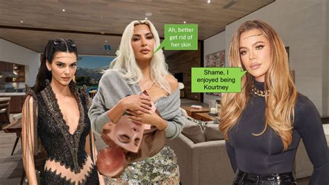 Kim Kardashian Slitheen 9 By Slitheen111 On Deviantart