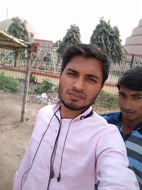 anand kumar jha