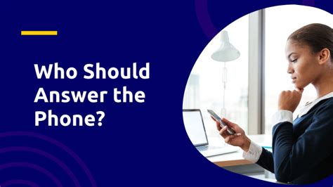 Mastering Business Calls 12 Phone Etiquette Tips Cms