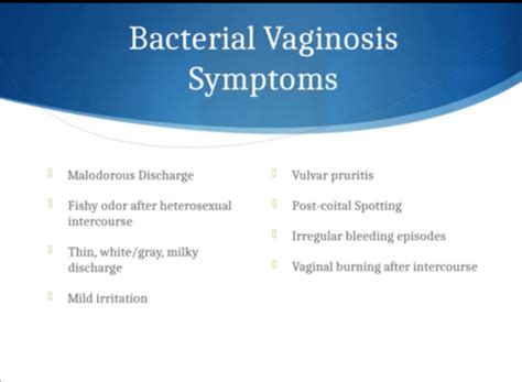 Sexually Transmitted Disease Flashcards Quizlet