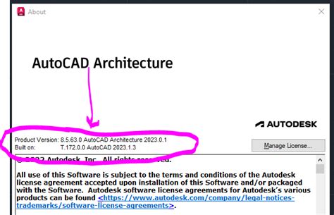 2024 Plot Custom Properties Not Working Autodesk Community