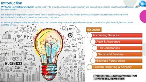 Sujit Das Posted On Linkedin