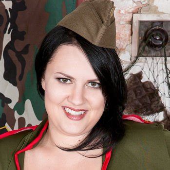 Frequently Asked Questions About Barbara Angel BabesFAQ Com