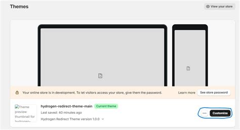 App Embeds Smootify Docs App Embeds Smootify Docs