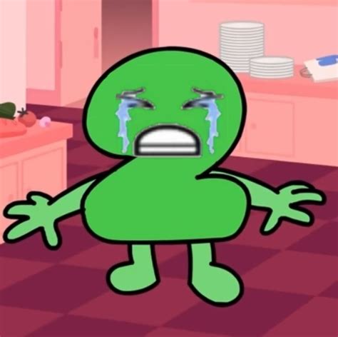 Two With The Roblox Crying Face In 2025 Silly Pictures Really Funny