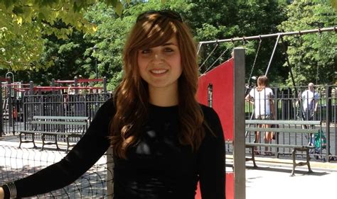 Rivky Steins Husband Fails To Show Up To Court The Times Of Israel