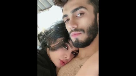 دنیا جهانبخت و مهراد جم آرتام جم Youtube