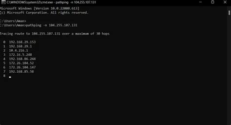 nba error code efeab30c or 4b538e50 on xbox and pc