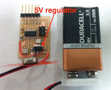 How To Add Haptics To A Chair Using Arduino Arduino Maker Pro