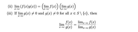 solved problem 3 3 points each prove the following