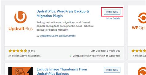 ultimate guide how to backup your wordpress site 3 easy ways and top