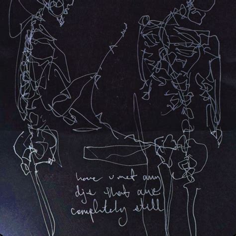 Stream Zihyrm Listen To Ergys Viii Playlist Online For Free On Soundcloud