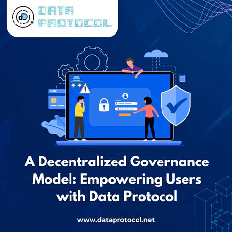 data protocol on linkedin dataprotocol dptoken dataprotocoltoken
