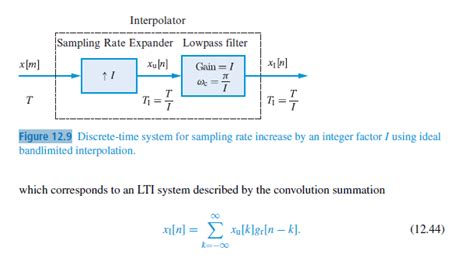 Solve Parts A And C Only And Use Matlab For Part C