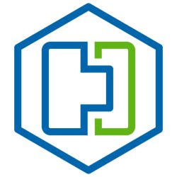 PowerShell Gallery VMware HCX 1 0 2