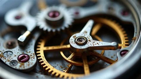 Identify Fix Bad Alignment Noises In Your Vehicle