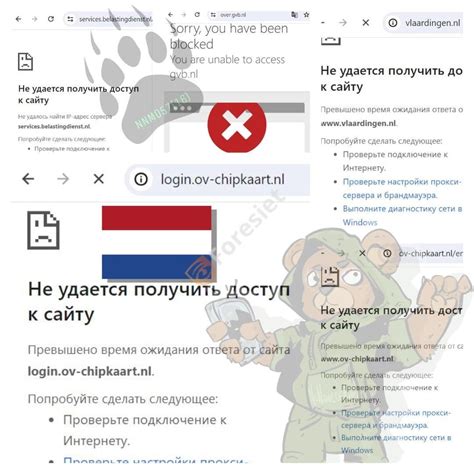 Foresiet Threat Intelligence Feed On Linkedin Threatintelligence