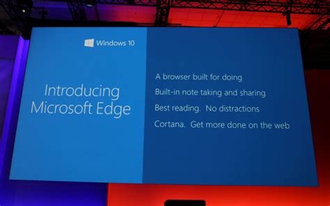 Microsoft 新瀏覽器 Edge 將不再支援 Activex、vbscript 等陳舊技術 Unwirepro ｜為香港企業搜羅最