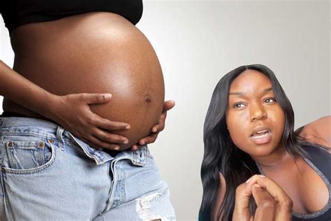 Affair Woman Was Devastated After Learning Her Mother Was Pregnant