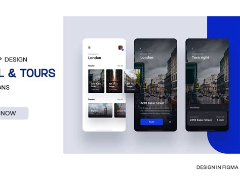 figma wireframe ui ux for website and mobile apps ui ux designer upwork