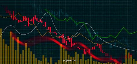 주식 배경 일러스트 주식 사진 및 배경 화면 무료 다운로드 Pngtree