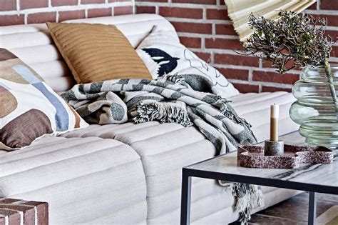 Alk Pledd Pledd Myke Pledd For Kos Hos Skeidar