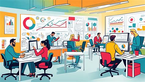 Achieve Success With Work Goals Examples For Evaluation