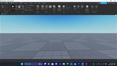 i m making a game without coding youtube