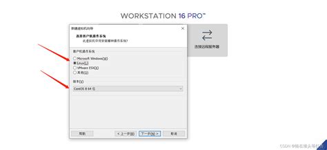 图文并茂解释开源许可证 Gpl、bsd、mit、mozilla、apache和lgpl的区别？图文并茂解释开源许可证 Gpl、bsd、mit