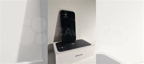 iPhone 11, 128 ГБ купить в Барнауле с доставкой | Электроника | Авито