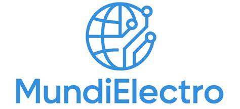 Tipos De Conectores Eléctricos Diseño Función Y Más Mundielectro