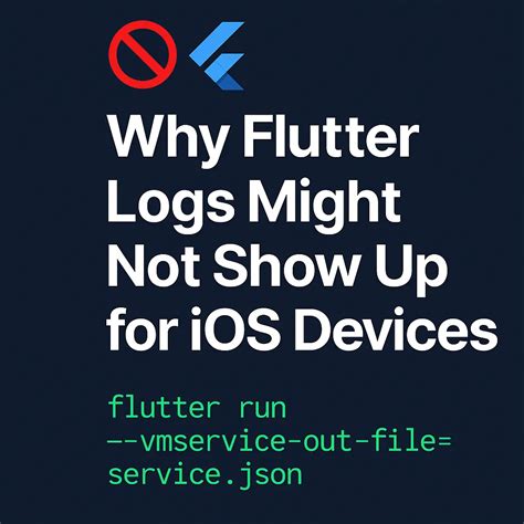 Comparing Two Branches In Git And Github A Complete Guide By Arif Haidari Medium
