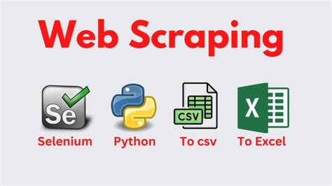 s h shohag on linkedin expert scrapper i will do python scraping and automation bot for 5 on…