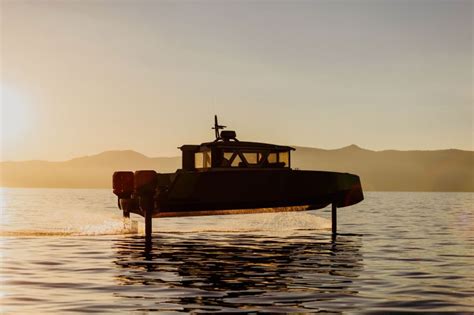 Sampriti Bhattacharyya Posted On Linkedin